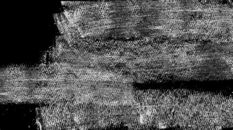 Wipe Transition Stock Video Footage For Free Download