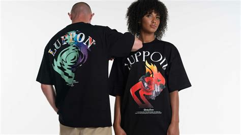 Monte Carlo Simulation Explained A Beginners Guide For Business Leaders Craig Scott Capital