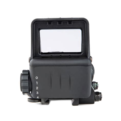 Meprolight Mepro Rds Pro V2 Mirino Elettronico Red Dot Ml68504 Brownells Italia