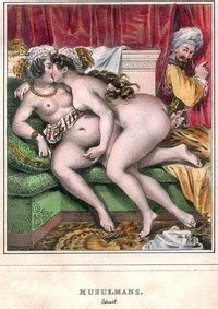 Achille Devéria E Hentai Lo Fi Galleries