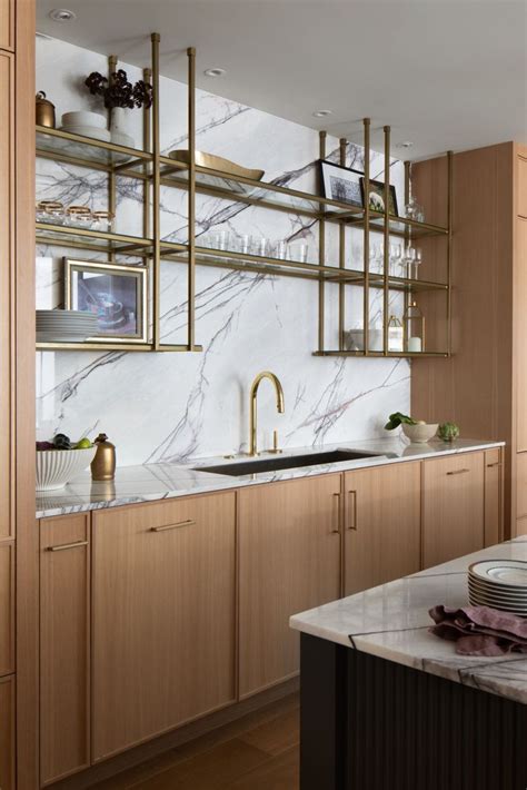 Pin By Hannah Brooking On Dora Kitchen Modern Kitchen Design Kitchen Decor Modern Farmhouse