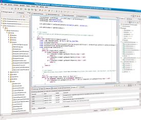 MaccaSoft Software Development Design And Consulting