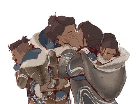 Pin De Sarah Bemerguy Côrtes Em Avatar Aang E Korra Aang Avatar
