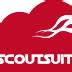 Scoutsuite Multi Cloud Security Auditing Tool