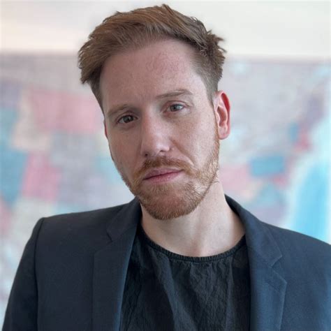 Benno Schwinghammer Email Address And Phone Number Dpa Deutsche Presse Agentur Gmbh New York