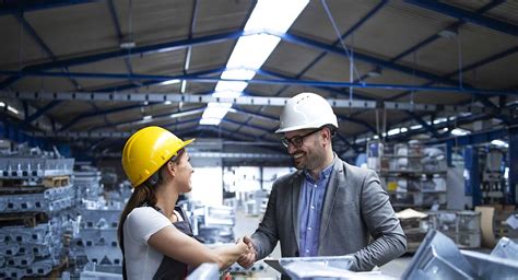 IFORM Cursos y Formación Bonificada para Trabajadores y Empresas