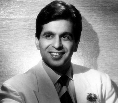 Bollywoods Greatest Rivals Raj Kapoor Vs Dilip Kumar Leisuremartini