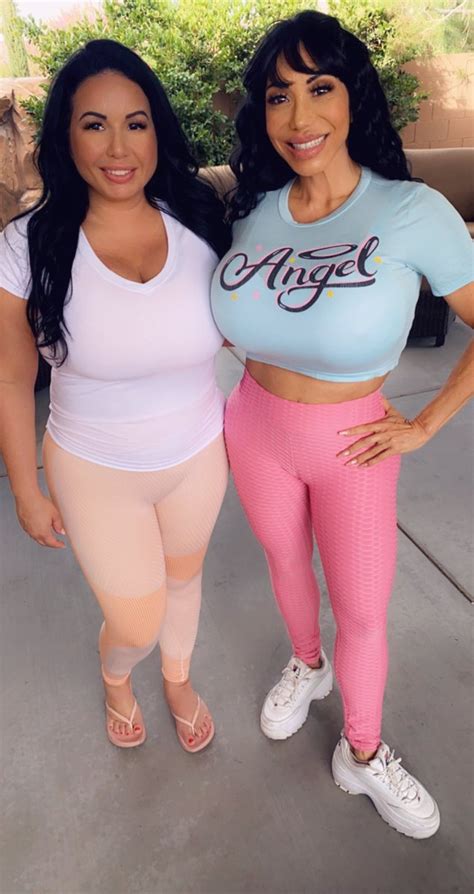 Brittany Elizabeth Welsh On Twitter Rt 1avadevine Happy Happy