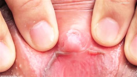 Miara Fukuoka Eporner