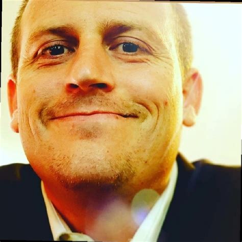 Brian Holcomb Owner Sac Valley Clean Linkedin