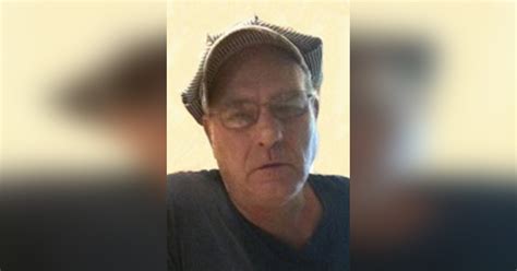 Obituary Information For Daniel B Millard