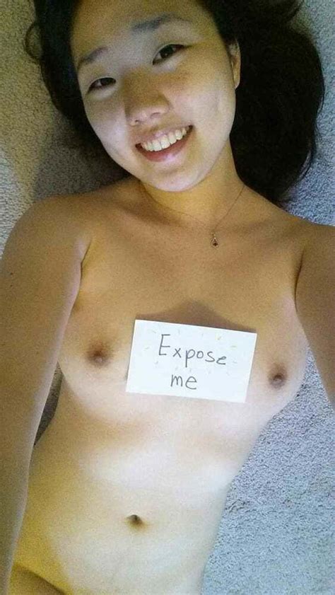 Dahyoung Yoon Shesfreaky