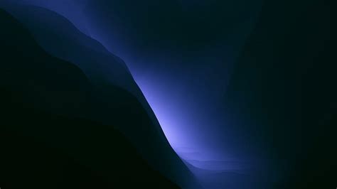 Macos Monterey Wallpaper 1920x1080 Stattab