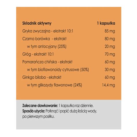 Tinitus Panaseus 50 Capsule Emag Ro