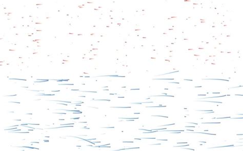 Wind Sylvain Lesage Observable