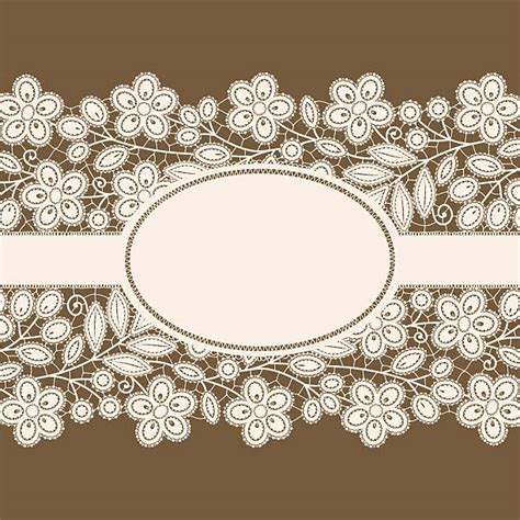 9900개 이상의 도일리 일러스트 Royalty Free 벡터 그래픽 및 클립 아트 Istock