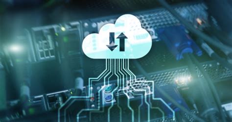Elastic Compute Cloud EC Explained In Simple Terms
