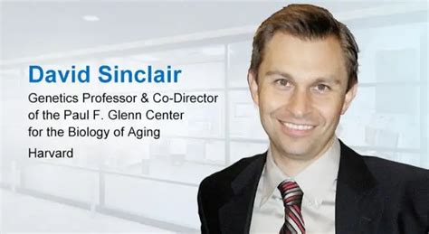 如果衰老是一种疾病，那么病因究竟是什么？ 知乎