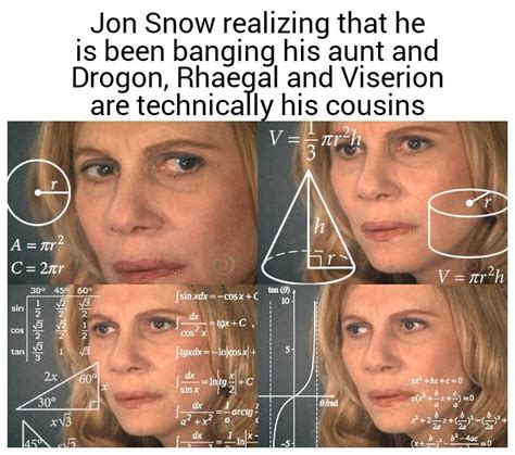 An Interesting Life Plot Twist Scrolller