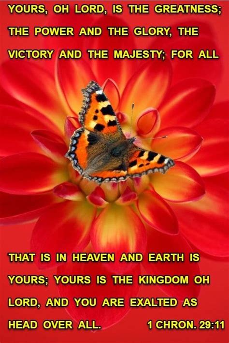 Pin By Catherine Hendrickson Jenkins On 1st Chronicles Scripture