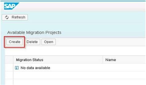 Ltmc In Sap Erp Teacher
