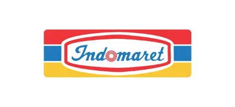 Premy Beli Layanan Topup Games Dan Produk Digital Termurah