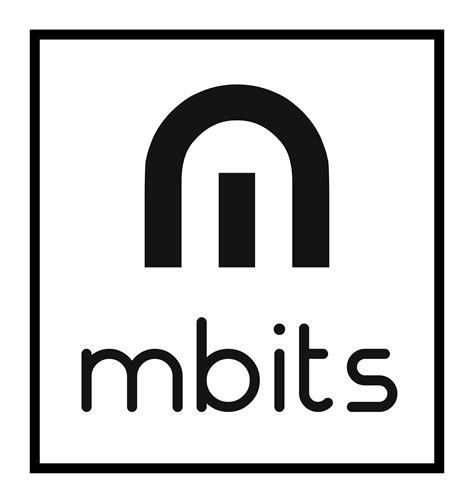 Mbits Website Design Aadi Kuchlous