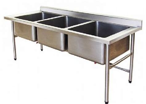Cristal Equipamentos