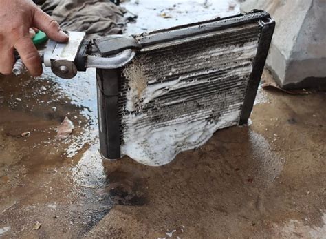 How To Improve Air Conditioner Efficiency In 9 Ways