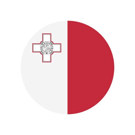 150개 이상의 Order Of Malta 스톡 일러스트 Royalty Free 벡터 그래픽 및 클립 아트 Istock