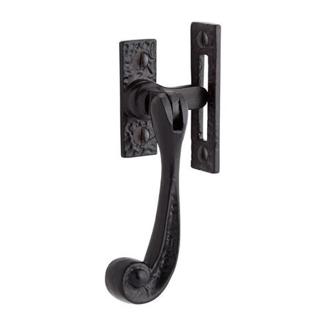 Window Sash Locks Lifts And Latches Signature Hardware Signature