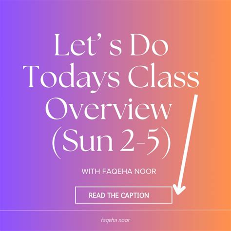 🐍 Python Warriors Another Day Another Code 💻🔥 Todays Class Was Faqeha Noor 14 Comments