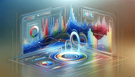 Data Driven Strategies In Google Ads For Success