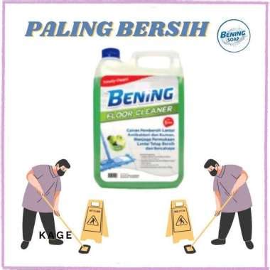 Jual Sabun Lantai Karbol 5 Liter Murah Update Harga Grosir Hari Ini
