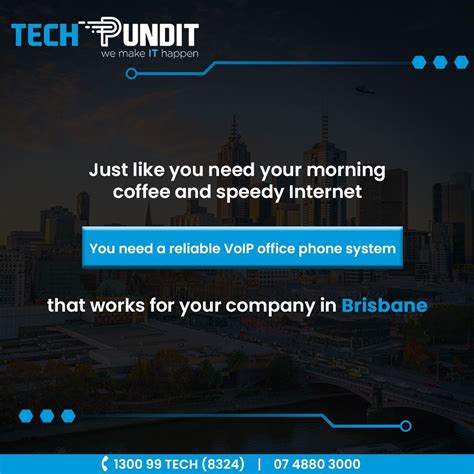 prashanth prabhakar on linkedin voip team data digital technology