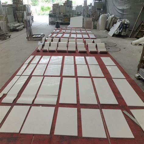 Напольная плитка терраццо Производители поставщики фабрика Оптовая цена Hzx Stone