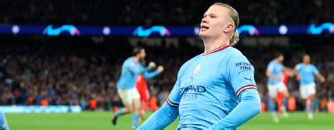 Palpite Manchester City X Fulham Premier League 02092023 Quero