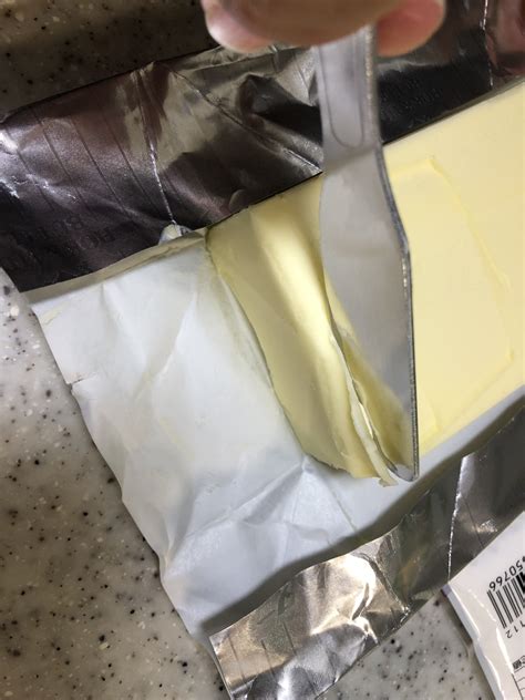 5f315ee5 3ae6 4ed0 a39d a60f164af965 たべレシピ