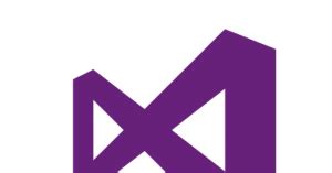 مدونـــــة JUBA Media تحميل برنامج فيجوال ستوديو مجانا برابط مباشر