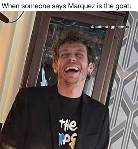 Badmotogpmemes On Instagram Sorry I Dont Speak Wrong 📸follow
