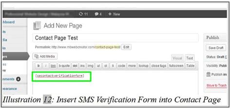 Sms One Time Passwordotp Malaysia Sms Verification Service Malaysia