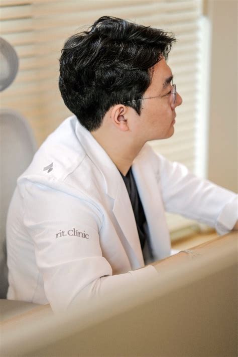 여름철 피부관리 고민이라면 맞춤형 피부과 시술로 개선 도움” 세계일보