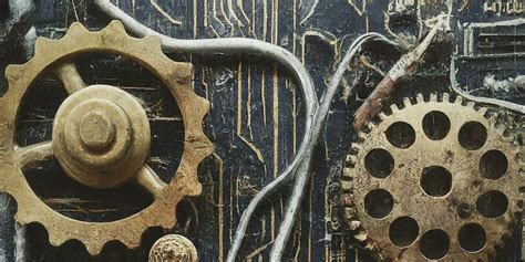 Writing Pythonic Code Tips And Tricks For Cleaner Syntax Dev Community