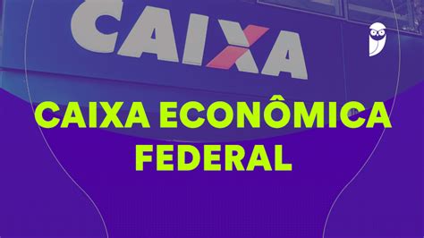 Divulgado o resultado do Concurso Caixa 2024 saiba se você foi lucox cl