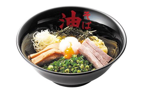 東京油組総本店 津田沼組 ロハル津田沼Loharu Tsudanuma