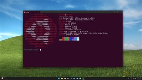 Ubuntu Installations On Wsl 2 Are Now Better Than Ever And Dont Require The Microsoft Store Ubuntu Installations On Wsl 2 Are Now Better Than Ever And Dont Require The Microsoft Store