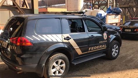 Polícia Federal Incinera 206 Kg De Drogas Em Campinas — Polícia Federal