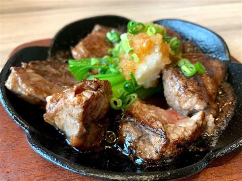 はな膳 守谷店ゆったり個室で久しぶりの家族団らん