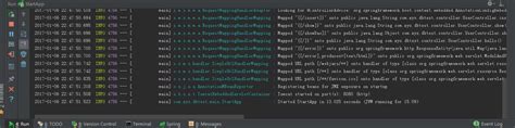 详解spring Boot集成mybatis（注解方式）java教程服务器之家