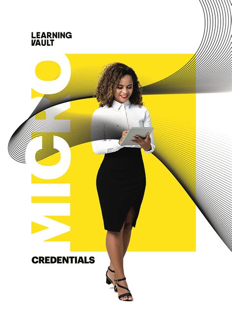 Learning Vault Insideout Group